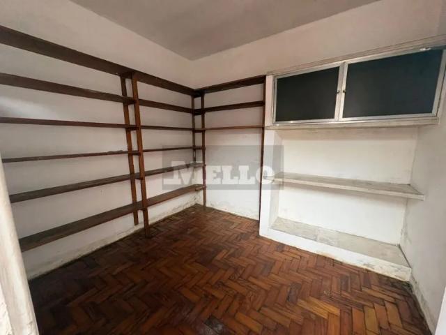 Casa Térrea, Planalto Paulista São Paulo