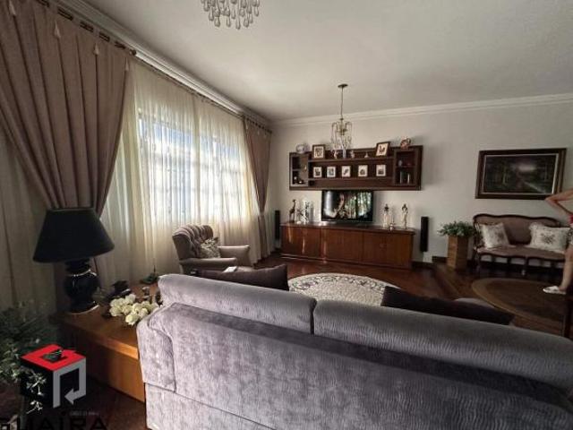 Casa terrea Pq dos Pássaros R$1350.000,00