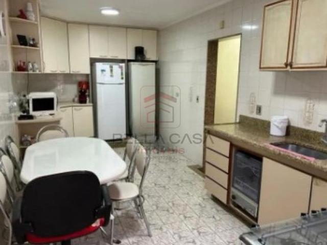 Casa Terrea prox ao Museu do Ipiranga