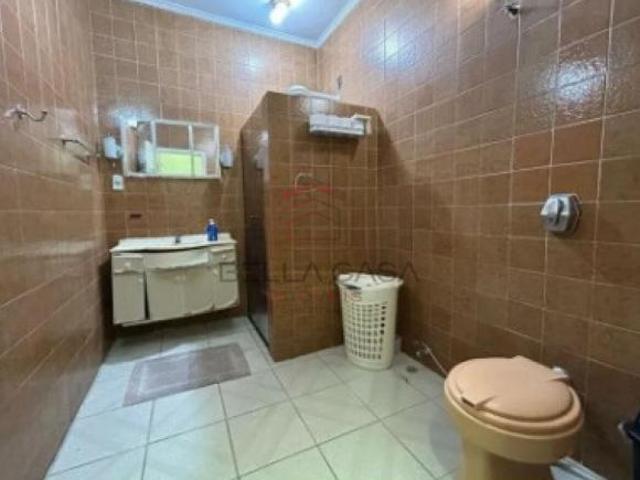 Casa Terrea prox ao Museu do Ipiranga