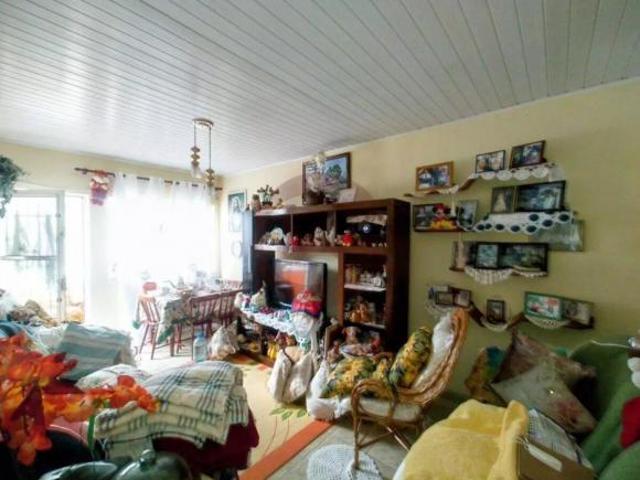 Casa térrea prox ao centro do Jd Bonfiglioli OPORTUNIDADE