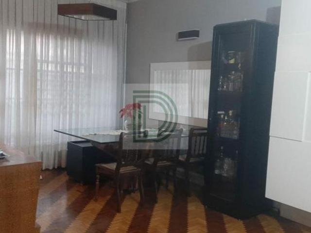 Casa Térrea Próxima ao Metrô Butantã e USP