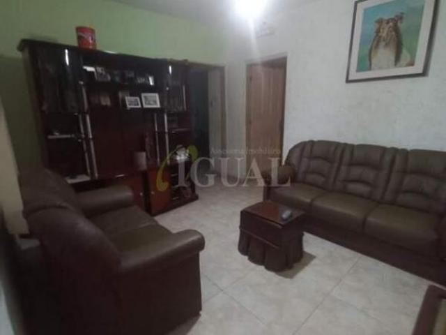 Casa Térrea Próximo à Av. Itamarati Ótima Localização, Terreno 10X25