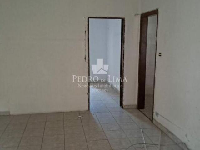 Casa terrea próximo a Avenida Cangaiba Ponte Rasa