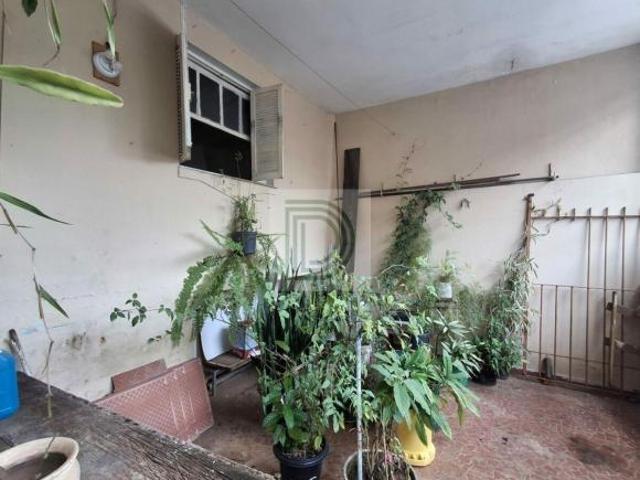 CASA TÉRREA PROXIMO A LEROY MERLIN CEU BUTANTÃ