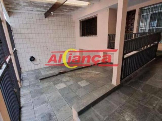 Casa térrea proximo a Paulo Faccini
