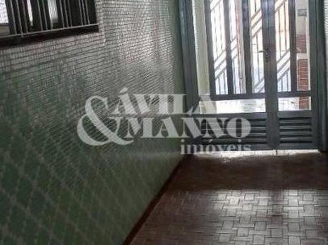 Casa Térrea Próximo ao Metro Vila Prudente