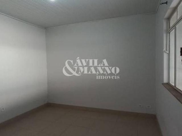 Casa Térrea Próximo ao Metro Vila Prudente