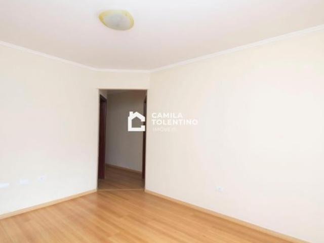 Casa Térrea próximo ao Centro