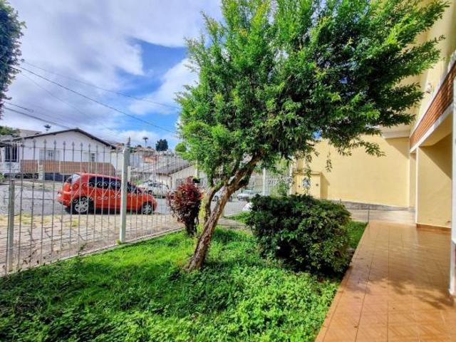 Casa Térrea Próximo ao Centro