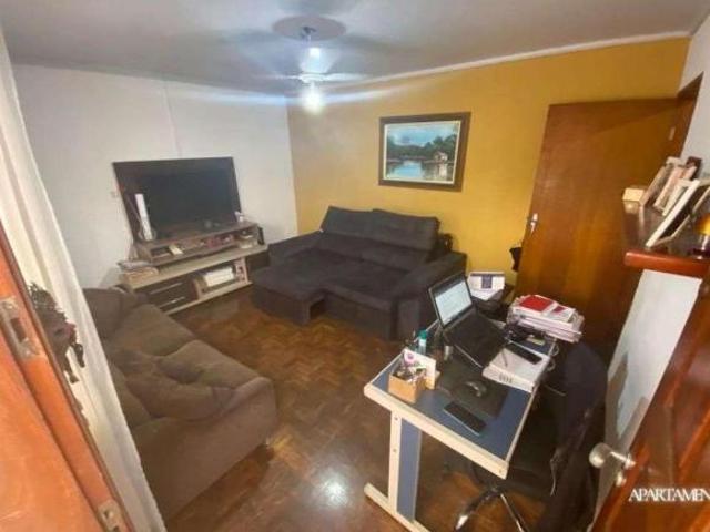 Casa terrea Proximo ao Consulado Americano Apenas R$549.900,00