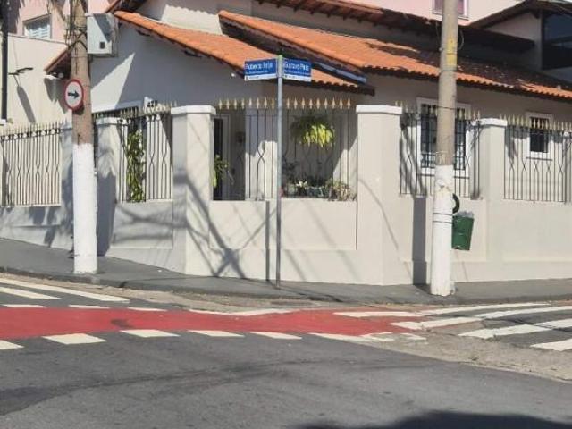 Casa Térrea próximo ao Largo da Vila Zelina e Metrô Vila Prudente São Paulo SP