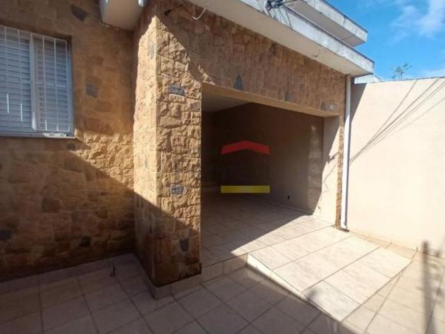 CASA TERREA PROXIMO AO SANTANA PARQUE SHOPPING