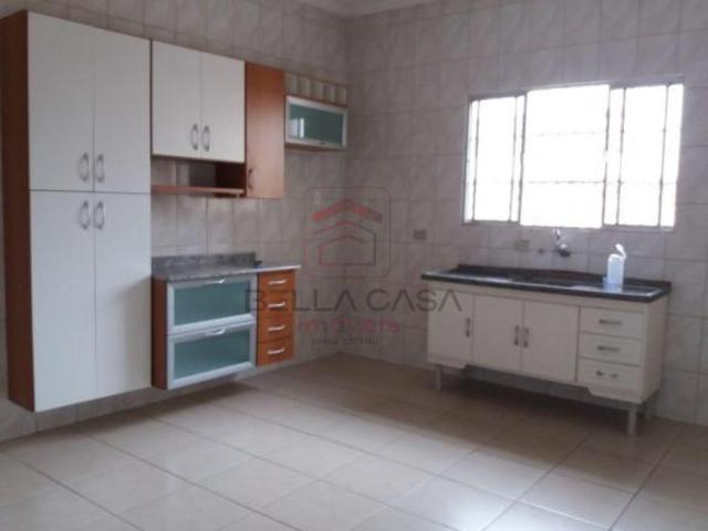 casa terrea proximo Clube Juventus