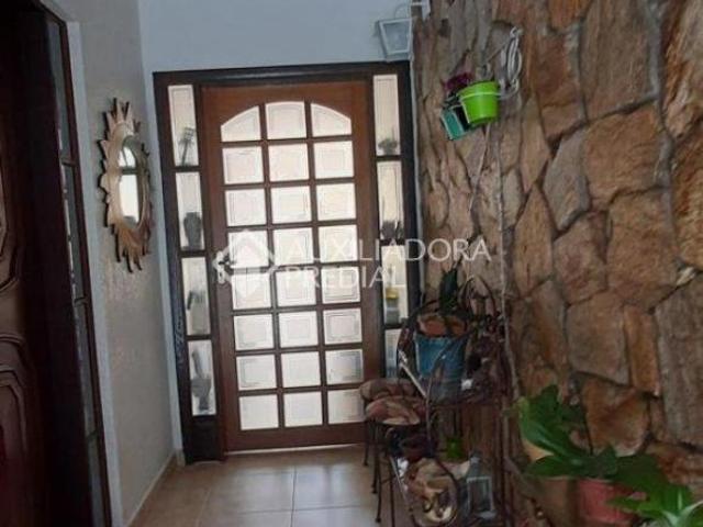 casa térrea pronta pra morar Anchieta, São Bernardo do Campo SP