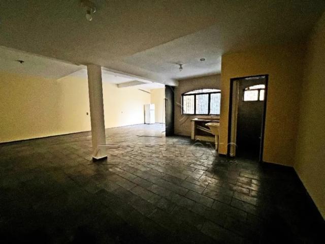 Casa terrea prestes de barros com 3 quartos sendo 1 suite