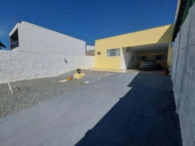 CASA TÉRREA QUITADA, ESCRITURADA, CONDOMÍNIO, ACEITA PERMUTA