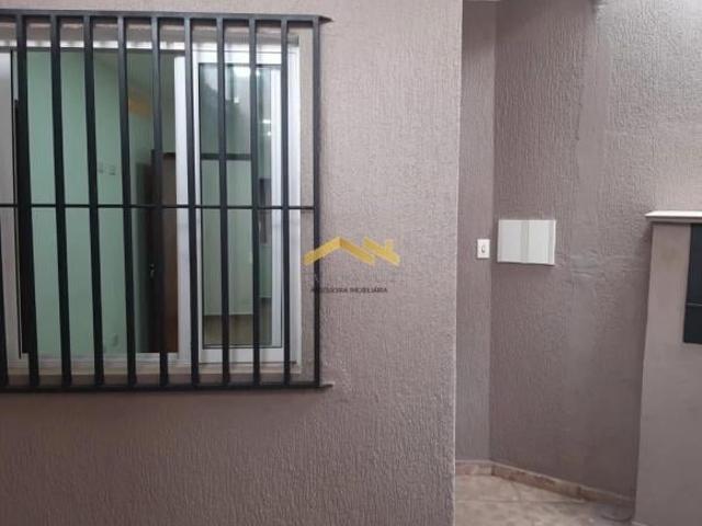 CASA TÉRREA R. RAMOS PX. A VIAMAR CAMINHO DO MAR R. RAMOS S. B. C