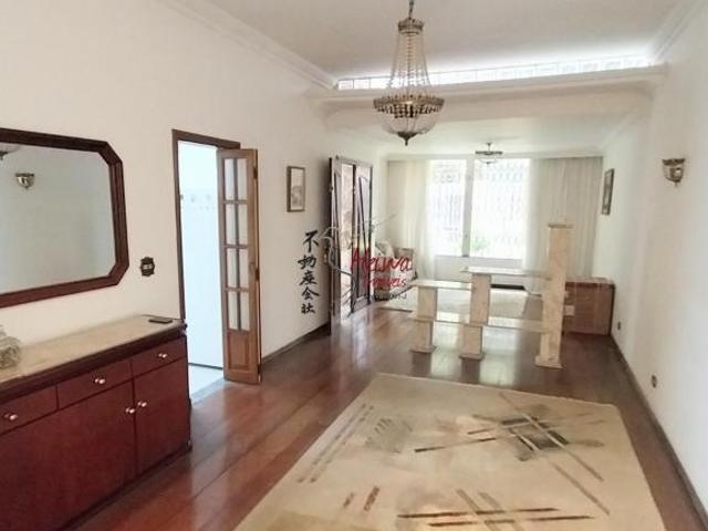 Casa térrea R$ 1.620.000,00 Siciliano