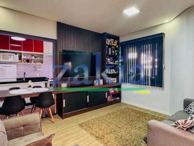 CASA TÉRREA R$ 540 MIL COMPLETA E MODERNA À VENDA NO VIVA VISTA