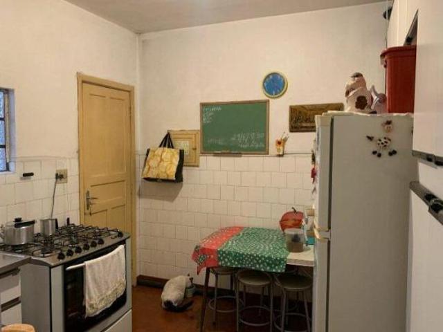 Casa térrea R$ 549.000,00 Vila Praia / Super Quadra Morumbi 3 dorm