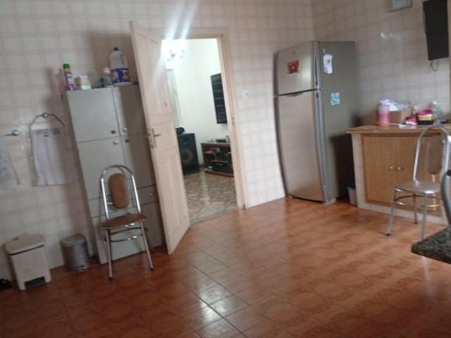 Casa térrea R$ 649.000,00 terreno 10x20 / Cidade Dutra