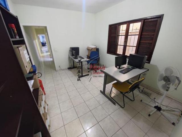 Casa térrea R$ 600 mil Vila Boaçava