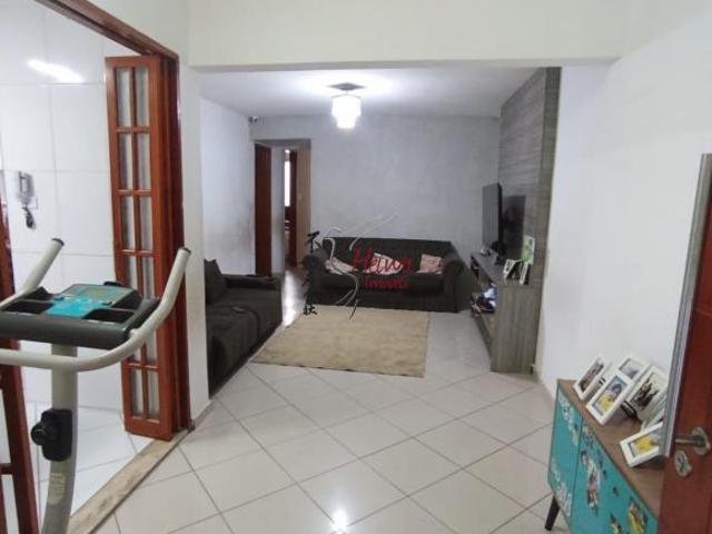 Casa térrea R$ 750.000,00 Pq São Domingos