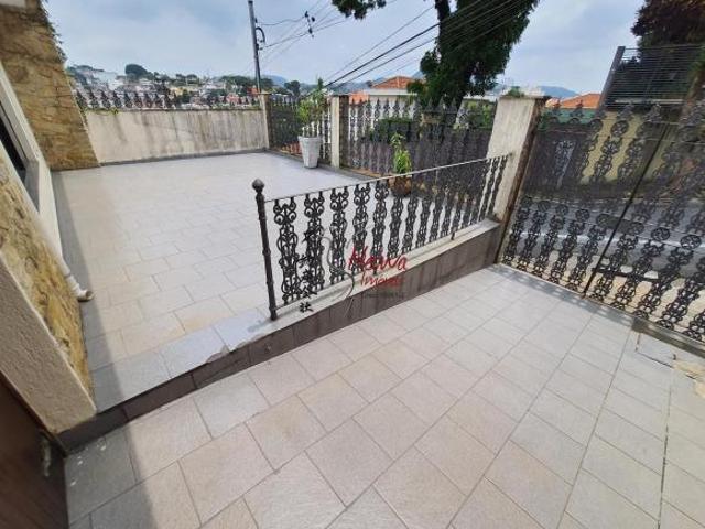 Casa terrea R$ 790 mil excelente localização
