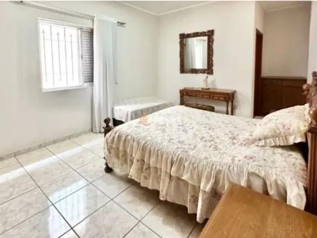 Casa térrea, r$ 990.000,00, terreno com 306 m2, parque novo mundo, 4 vagas
