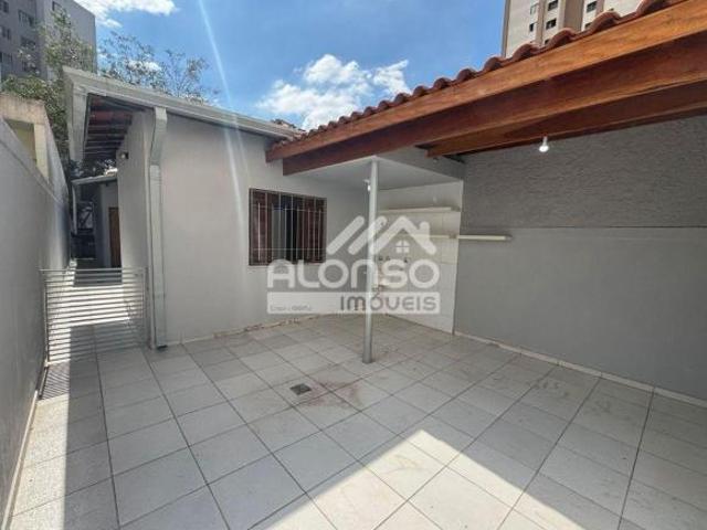 Casa térrea raridade no Butantã !