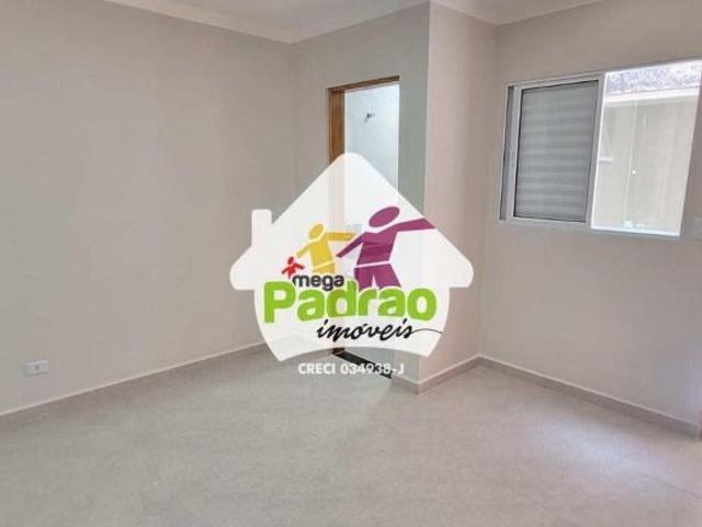 Casa Térrea Renato Maia, Guarulhos R$ 750 mil, Cod: 10411