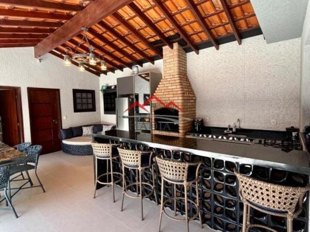 Casa térrea com edícula a venda no recanto quarto centenário em Jundiai SP