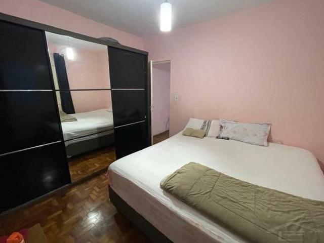 CASA TÉRREA RECÉM REFORMADA À VENDA