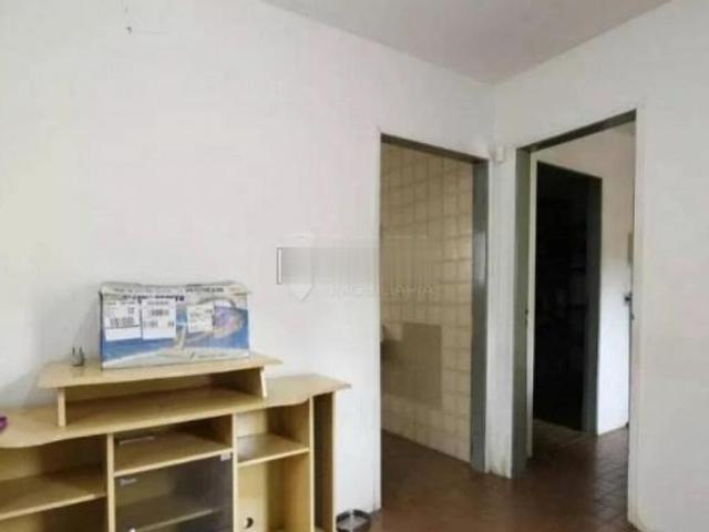 Casa Térrea Reformada Vila Moraes 208m² 2 dormitórios 2 vagas