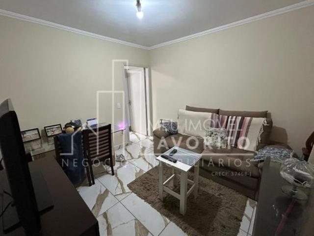 Casa Térrea Reformada 2 Dorms 1 Suíte 107m² Vila Hortolândia Jundiaí