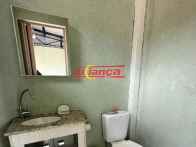 CASA TÉRREA REFORMADA 2 QUARTOS 2 SUITES 2 VAGAS