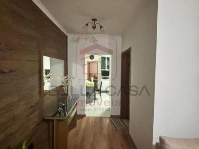 Casa térrea reformada com 2 dormitórios, 2 quintais e ótima localização ? Próxima ao metrô Oratório