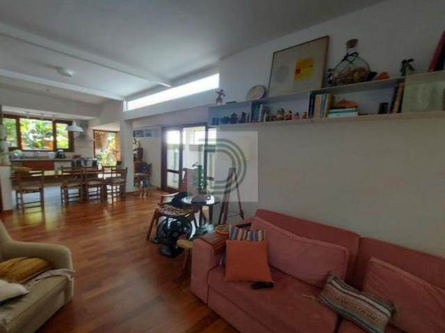 Casa Térrea Reformada à Venda Jardim Previdência