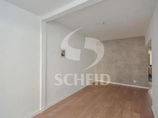 Casa Térrea Reformada à Venda na Cidade Dutra 170m² 4 Dormitórios 2 vagas Edícula Independente