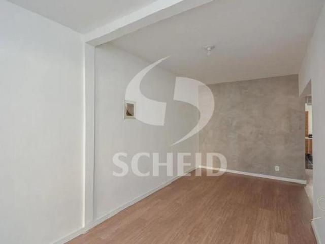 Casa Térrea Reformada à Venda na Cidade Dutra 170m² 4 Dormitórios 2 vagas Edícula Independente