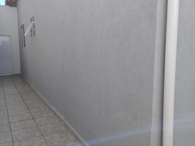 CASA TERREA REFORMADA NA VILA MOTA PRÓXIMO AO CENTRO /02 DOR+CHURRASQUEIRA/ OPORTUNIDADE IMPERDIVEL