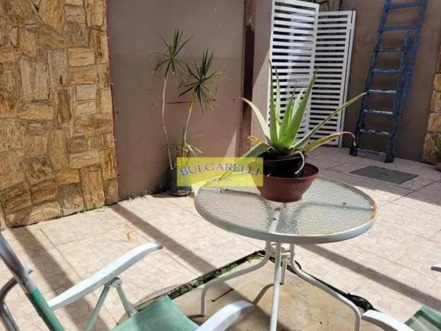 Casa Terrea Reformada para Finalidade Comercial Com Ótima localização em area de Clinicas, Jardim C