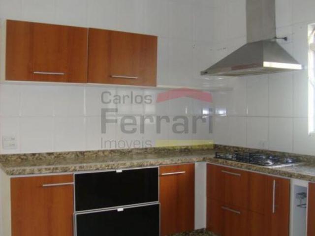 Casa térrea região Vila Paulicéia 200 m² área construída