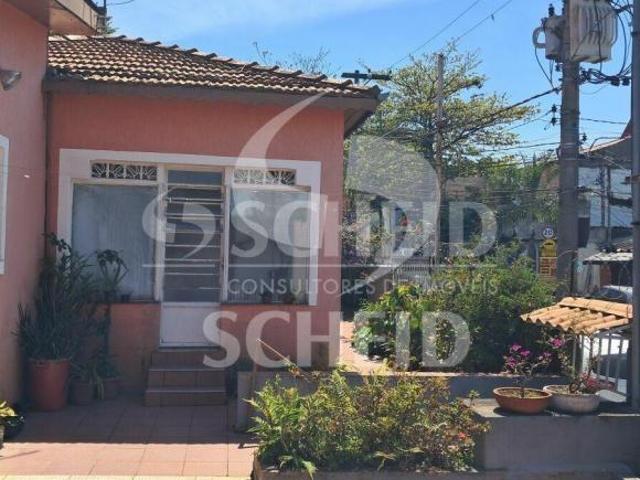 CASA TERREA RESDENCIAL COM 2 CASAIS ALUGADAS BOM PARA INVESTIDORES