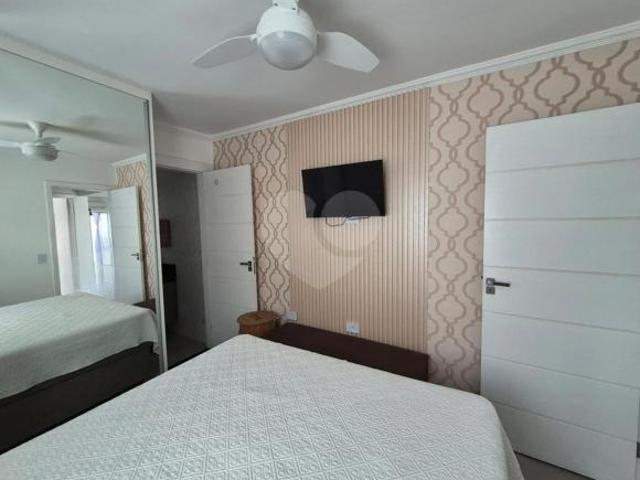 Casa térrea Residencial a venda no JAGUARÉ !