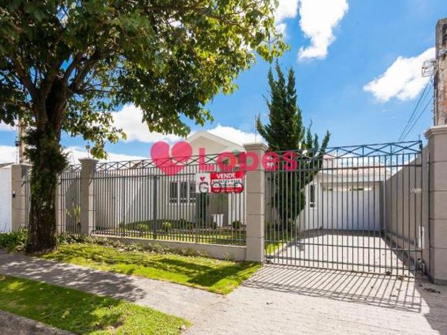 Casa térrea Residencial Bairro Portão