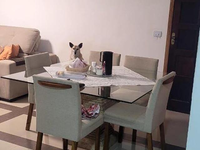 Casa Térrea Residencial Cittá Di Firenze, Campinas/SP