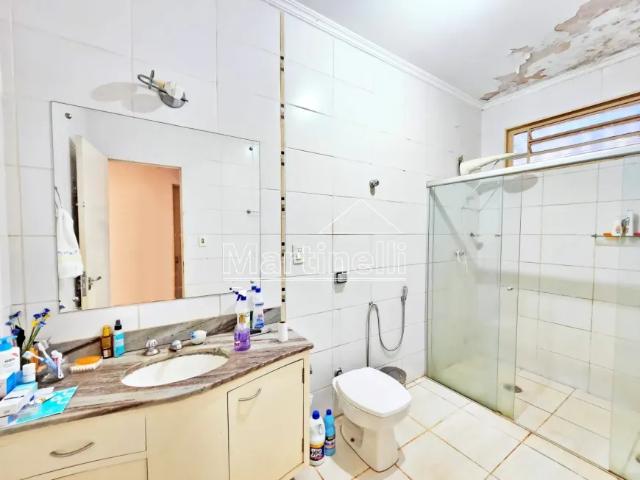 Casa térrea residencial | comercial para venda e locação Bairro Jardim São Luiz, próximo a Avenida P