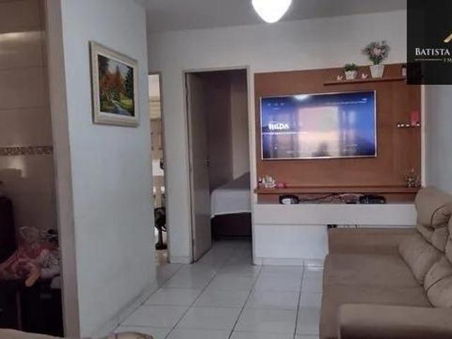 Casa Térrea Residencial Cosmos, Campinas/SP